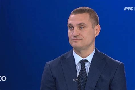 Sada I Đorić Rešio Da Napadne Vidića U Engleskoj Dobio Diplomu Na Ime Nigde Ga Nije Bilo 10 Godina