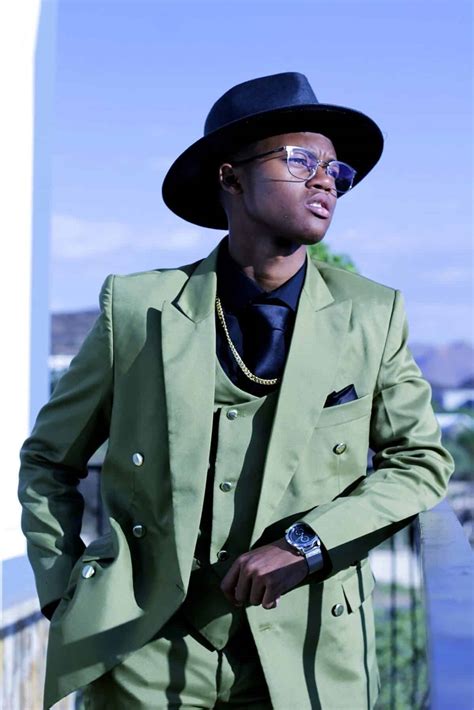 Cores Que Combinam Com O Verde