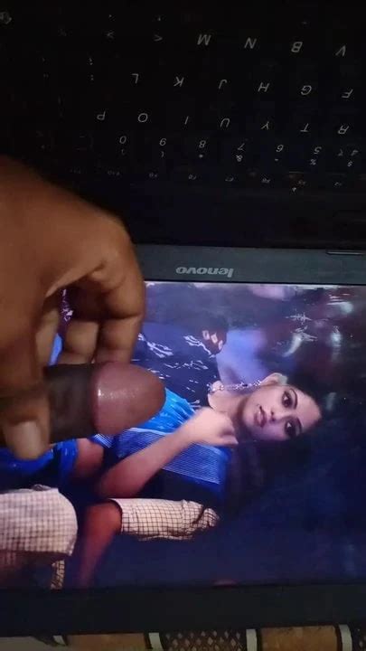 Anu Emmanual Cum Tribute Gay Man Man Porn Xhamster