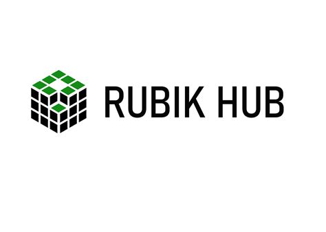 Rubic Hub Mixed Use Behance