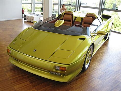 Lamborghini Diablo Simple English Wikipedia The Free Encyclopedia
