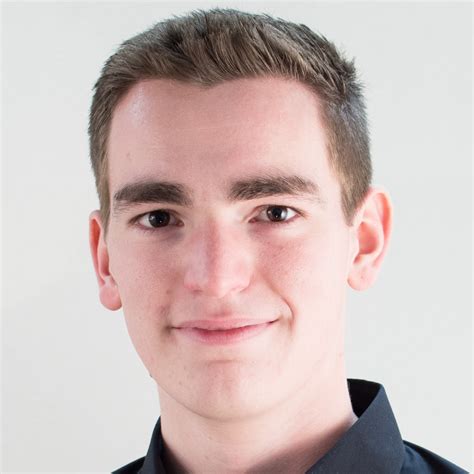 Christoph Kellner Produktionsleiter Schneegans Gmbh And Co Bauwerkzeug Kg Xing