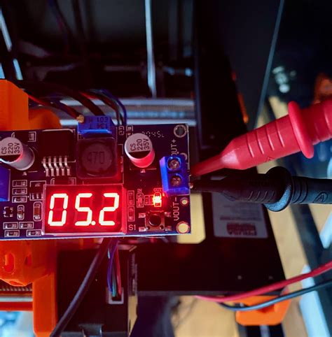 I Found Serious Design Error In MMU Electronics Hardware Page Hardware Firmware And