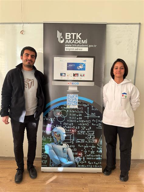 Apidevelopment Aspnetcore Jwtauthentication Webapi