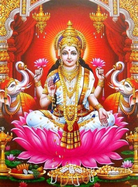 100 Durga Devi Images 2024 Hd Wallpapers Bmce