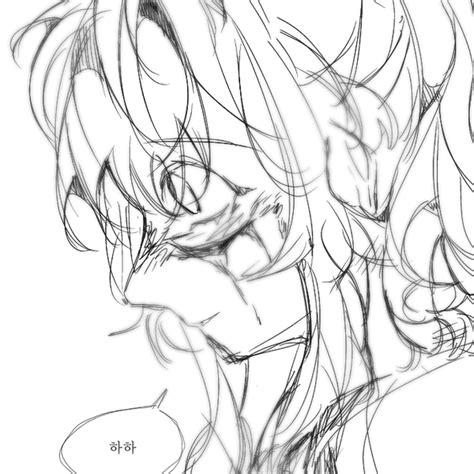 로드오브히어로즈 포스타입 채널