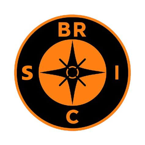 Brics Plataforma Competitiva De Cs2 Partidas Clãs E Rankings