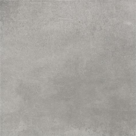 Suelo Cerámico Minot Efecto Piedra Gris 333x333 Cm C3 Elmandela