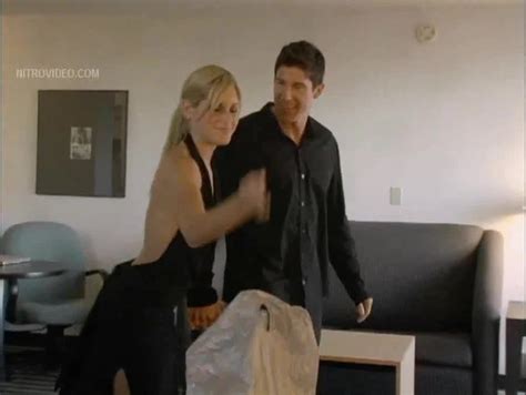 Vídeos Porno De The Simpson Gratis Xhamster