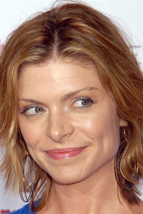 Gretchen Egolf Filmaffinity