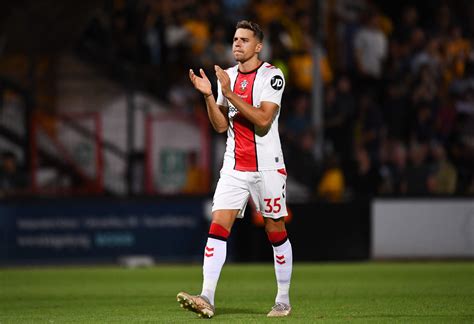 Bednarek Says He Rejected West Ham Before Villa Move On Deadline Day