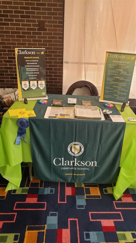 Doreen Morris On Linkedin Out On The Road In Beautiful White Plains Sharing More About Clarkson…