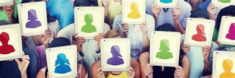 Ways To Use Machine Learning To Improve Customer Experience Science Data