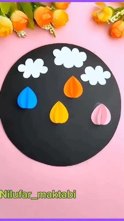 Asal Ari Yasash Oʻyinchoq Yasash Bolalarga Youtube