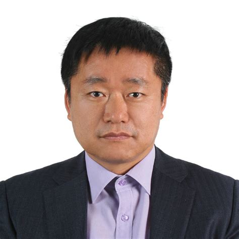 Skt 조직개편 완료강종렬 Ict 인프라 담당 사장 승진