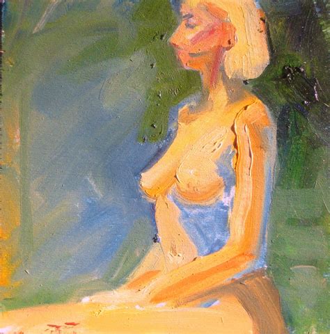 Candy Barr Artist 0415