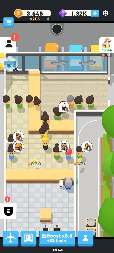 What Is This Bug Lol Reatventureofficial