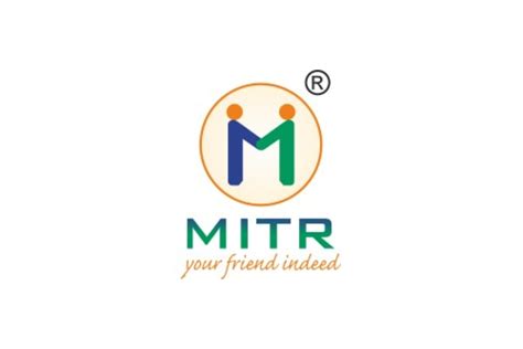 Content Writer At Mitr Hr Solution Apply Now Magical Marketers