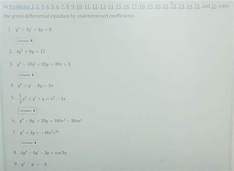 solved in problems 1 2 3 4 5 6 7 8 9 10 11 12 13 14