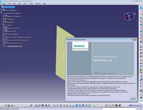 siemens lms virtual lab rev 13 10 license