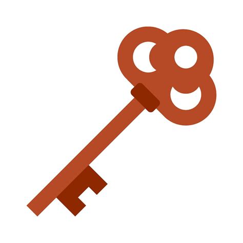 Key Hotel Travel Holiday Icion Illustration 46791201 Vector Art At Vecteezy