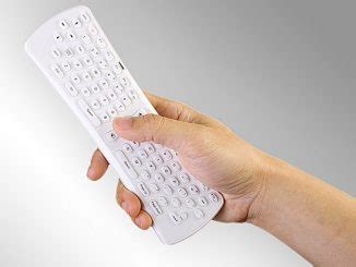 GHz Wireless Mini Mouse