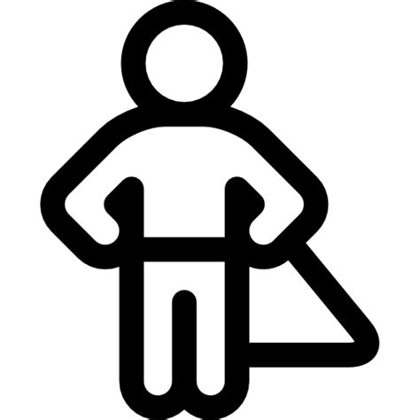 Super User Icon At Getdrawings Free Download