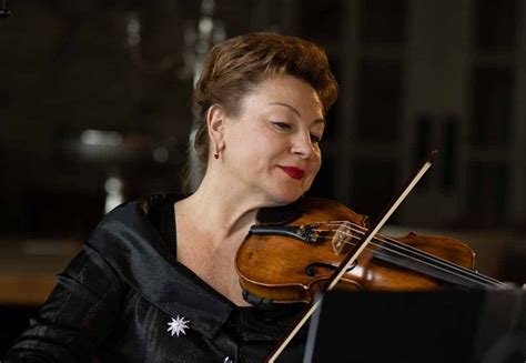 Sophia Strings Ensemble Hire String Music Ensemble And Quartet Hire