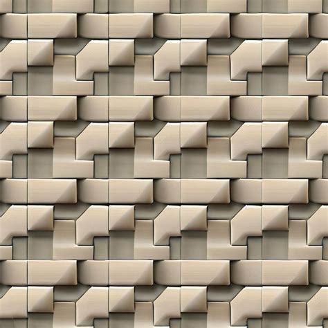 Premium Ai Image Basket Weave Pattern
