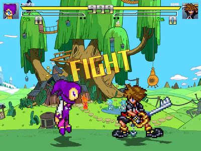 Game Jolt Share Your Creations