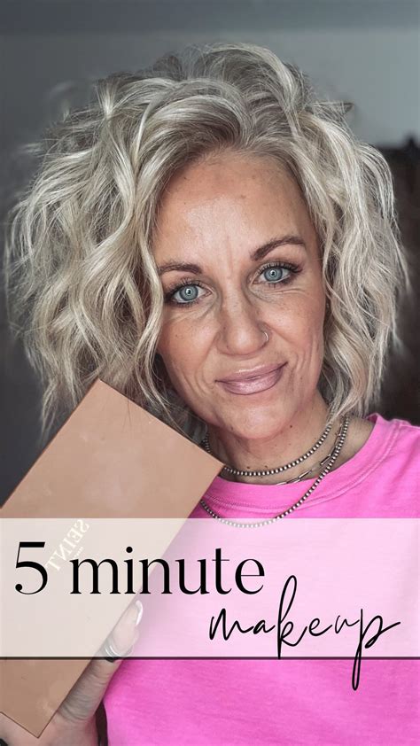 Kelly Pollitt Wild Tribe Style On Instagram “ Goodbyebrassyhair Wheres My Blonde Haired