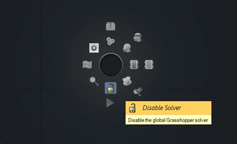 Howto Detection Of Malicious Script Components Grasshopper Mcneel Forum