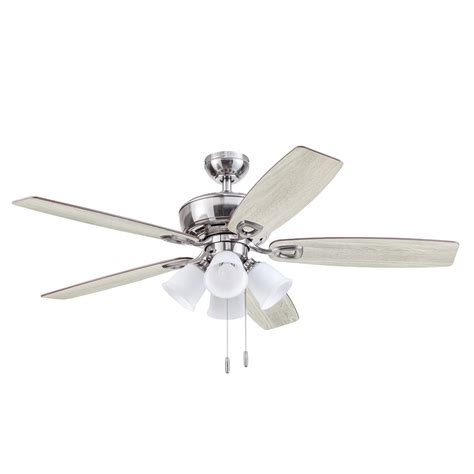 Ceiling Fan Led Assembly Shelly Lighting