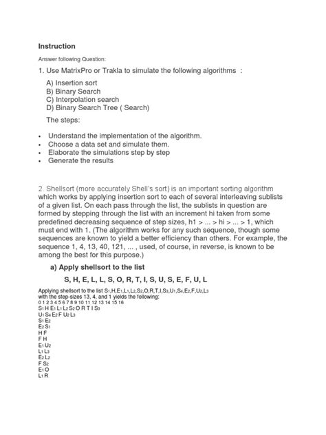 task 5 pdf mathematical concepts discrete mathematics