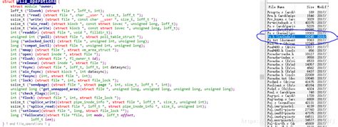 Linux字符设备驱动注册三种方法以及内核分析linux 设备注册 Csdn博客