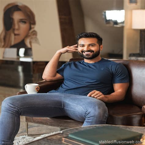 Match The Face Stable Diffusion Online