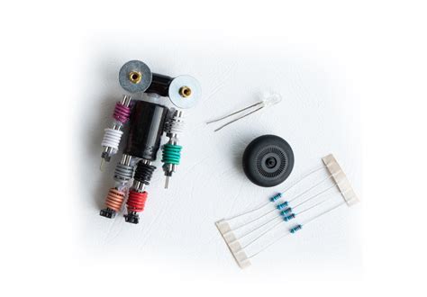 Наборы для моделирования Ардуино купить в Москве цены от 599 рублей в Mir