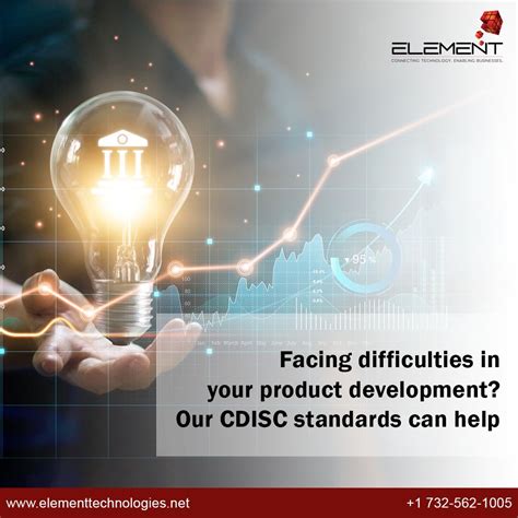 Element Technologies Inc On Linkedin Elementtech It Business