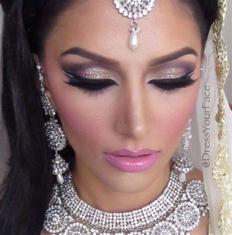 Stani Bridal Makeup Facebook 2016 Saubhaya Makeup