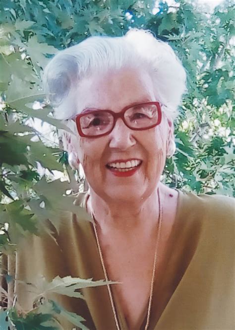 Caterina Mascotto Servizi Funebri Pido