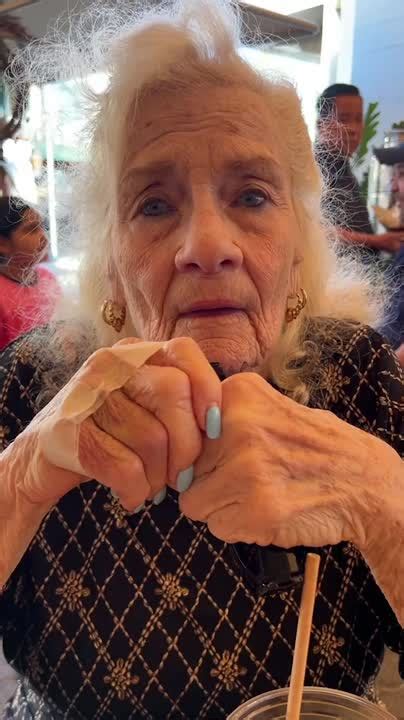 Jason Stuart On Linkedin Standupcomedy Lgbtq Characteractor