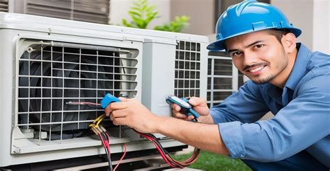 Blog Right Choice Hvac Nyc