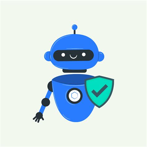 Top 9 Enterprise Chatbot Security Practices [ Bonus Practices] Wotnot