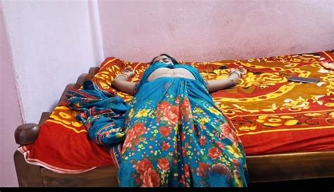 India Tía Sexy Tía Culona Tía De Calcuta Xhamster