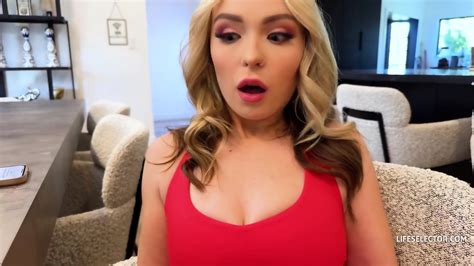 Uncategorized Hard Lb 1 Eporner