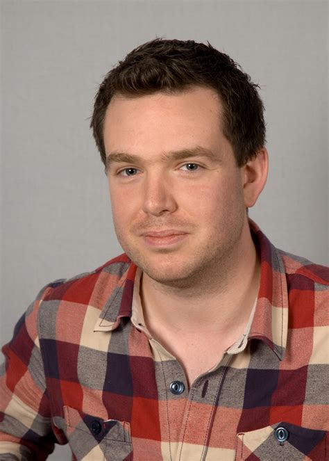 Staff Listing The University Of Nottingham