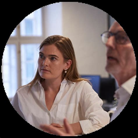 Supply Chain And Operations Recruitment Compass Human Resources Group