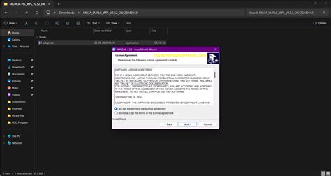 How To Download Wplsoft Delta Plc Software