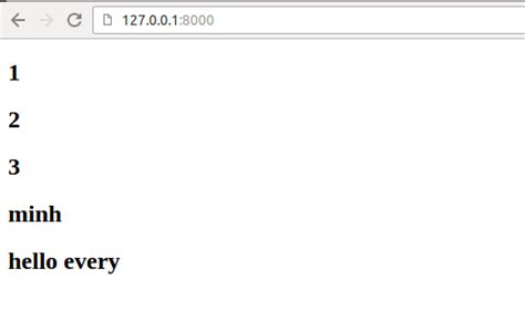Angular Bài 2 In Out Trong Angularjs
