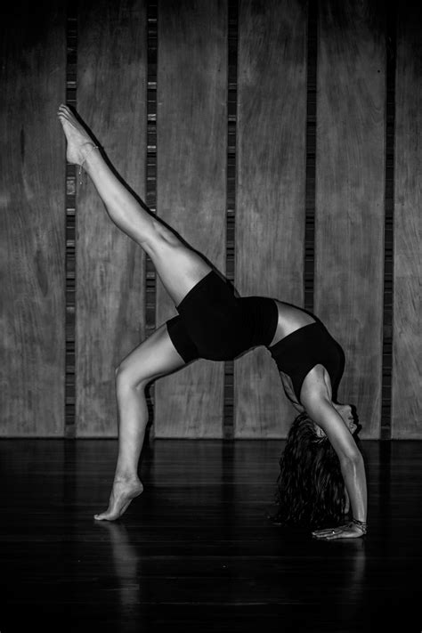 Lauren Nicole Weimer